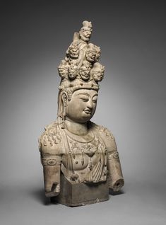 Statues – artindus